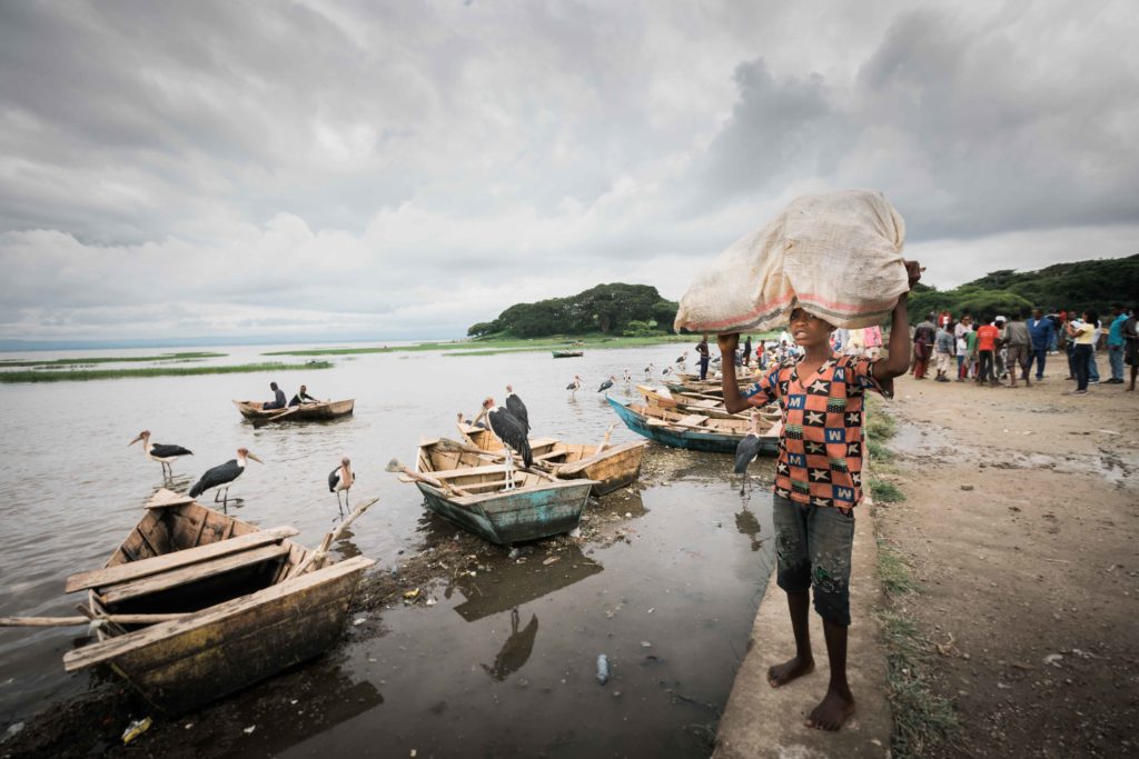 Capturing Grace | Getting to Know Hawassa – Capturing Grace in Ethiopia ...