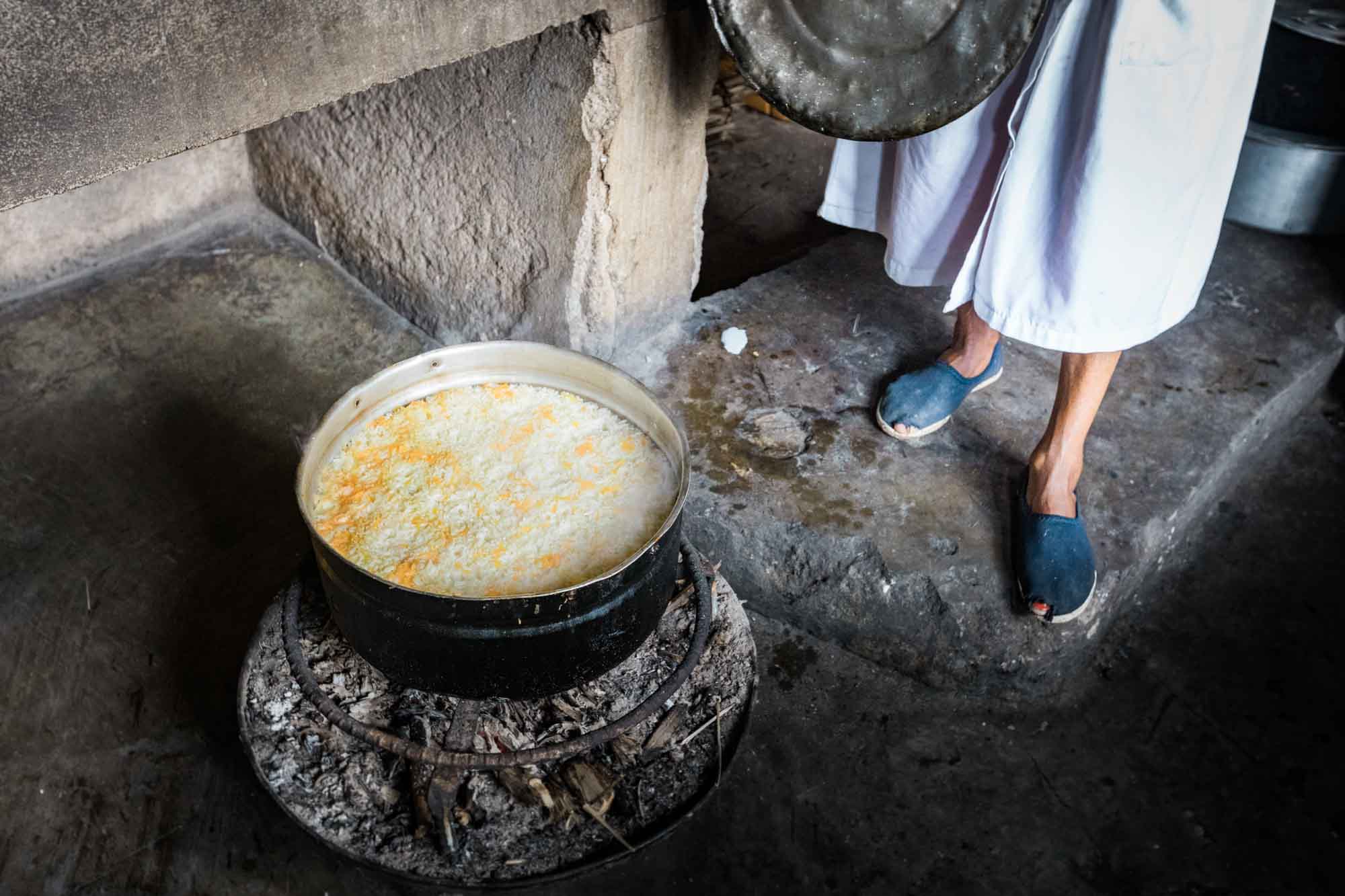 Capturing Grace | Ayinalem Mitiku’s story – Capturing Grace in Ethiopia for Hawassa Hope