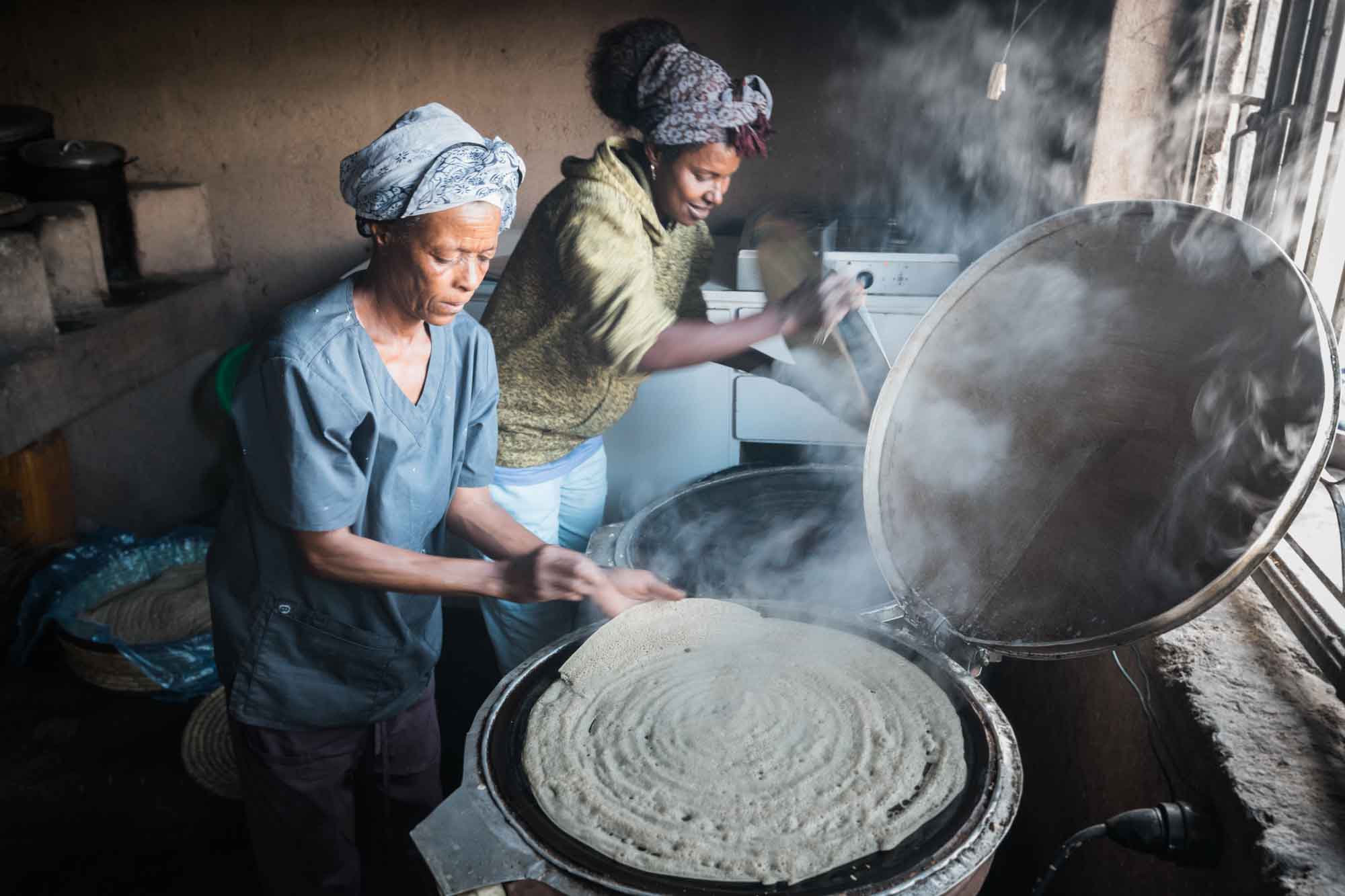 Capturing Grace | Ayinalem Mitiku’s story – Capturing Grace in Ethiopia for Hawassa Hope