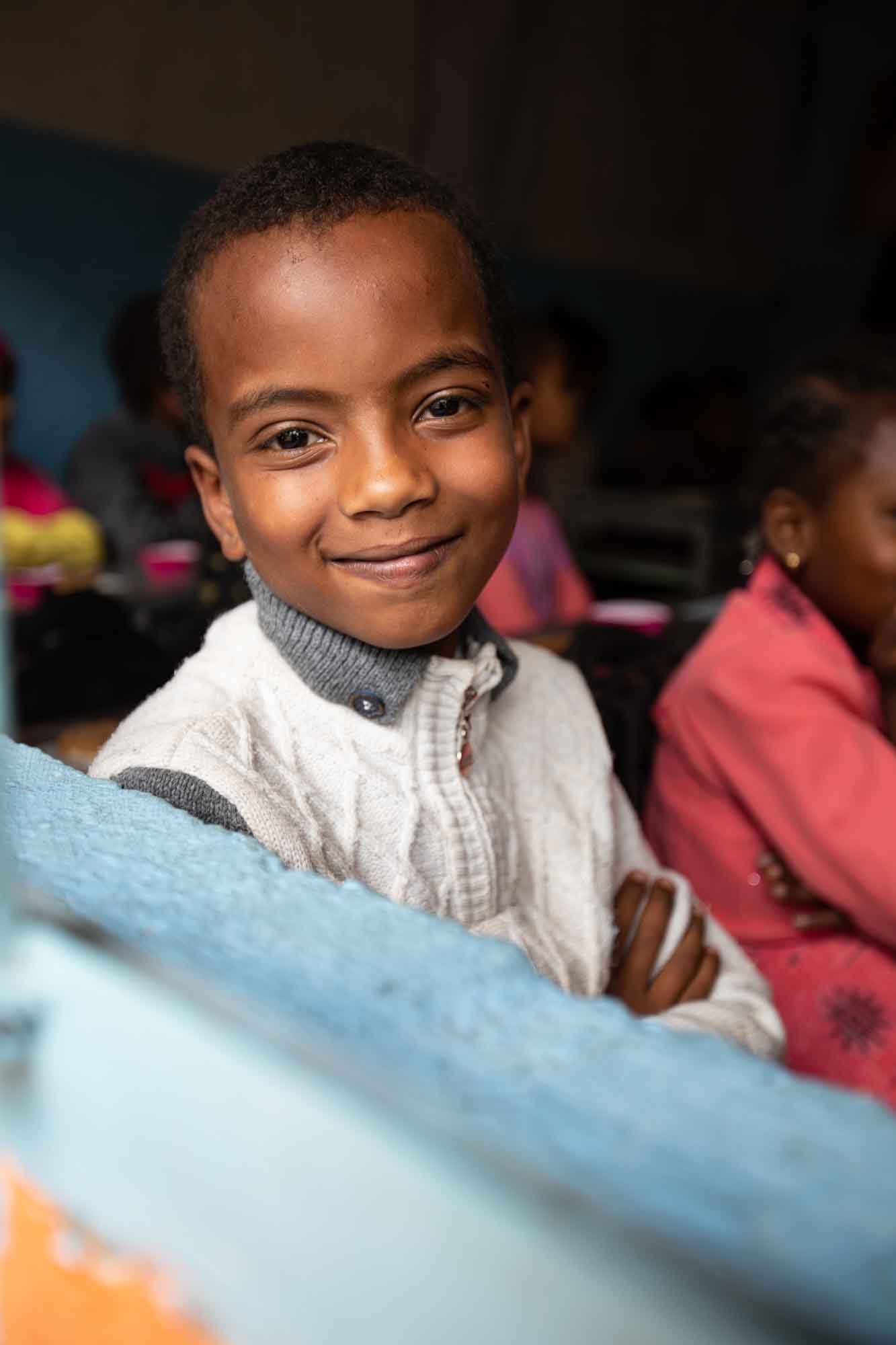 Capturing Grace | March 14th – photographing at the Charisma School in ...