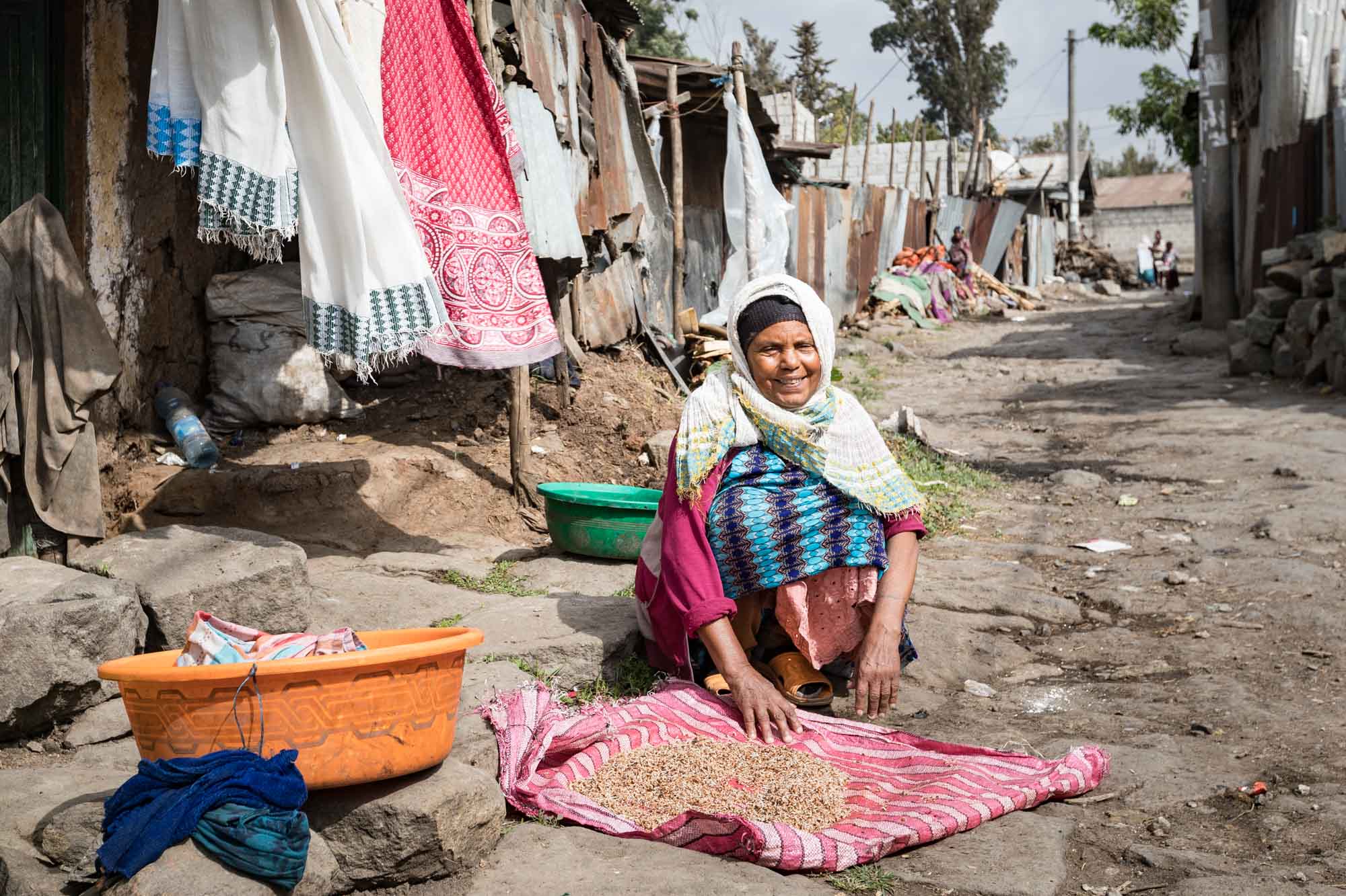 Capturing Grace | March 15th – Breaking a multi-generational cycle of ...