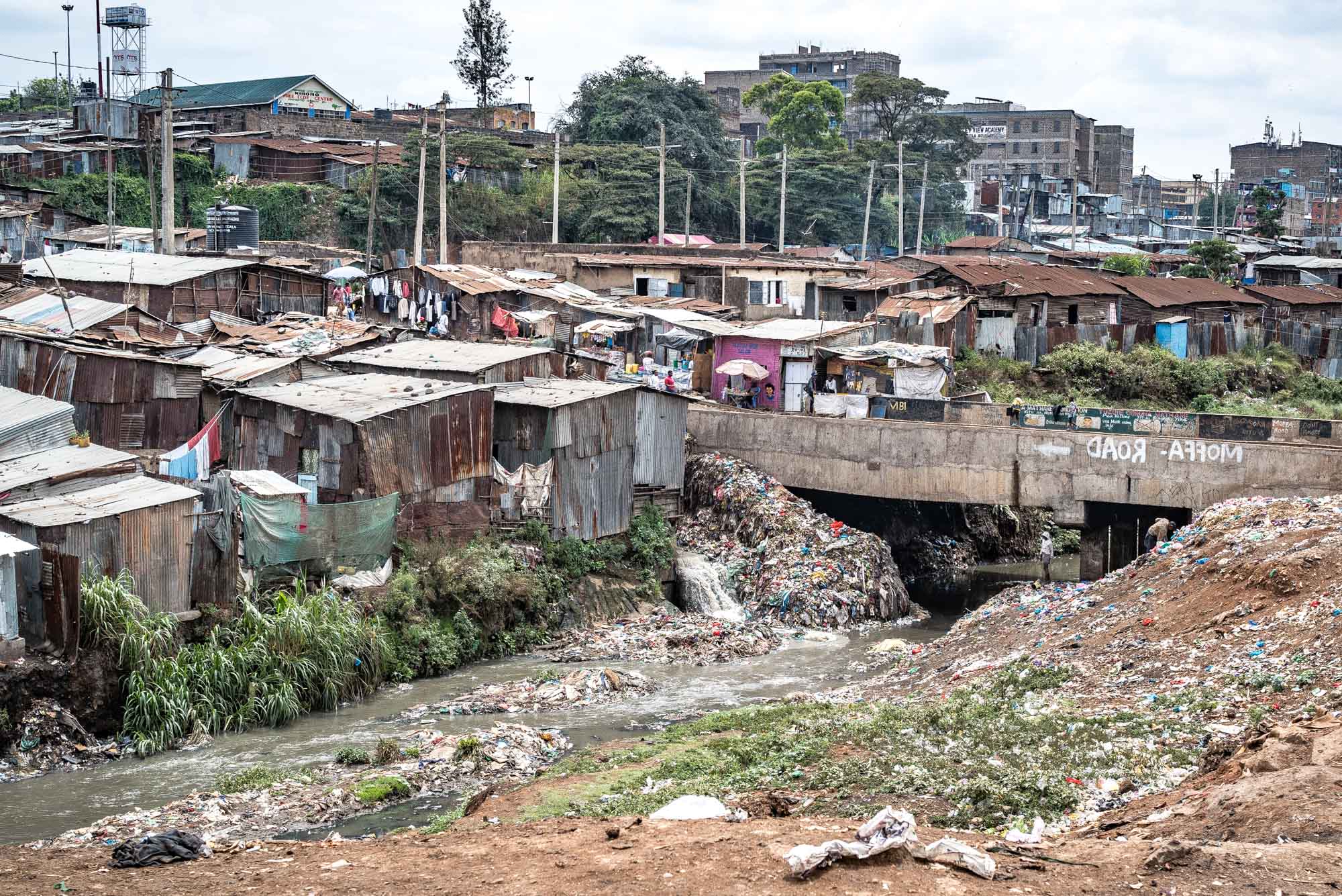 Capturing Grace | (PART 1 OF 4) PHOTOGRAPHING FOR ORPHAN OUTREACH IN ...