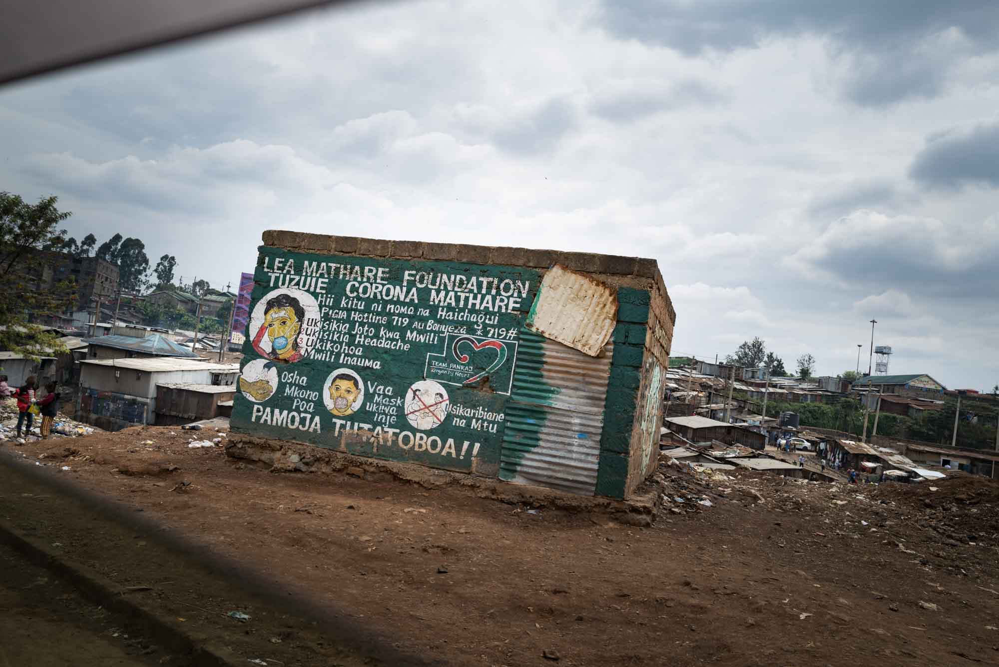 Capturing Grace | (PART 1 OF 4) PHOTOGRAPHING FOR ORPHAN OUTREACH IN ...