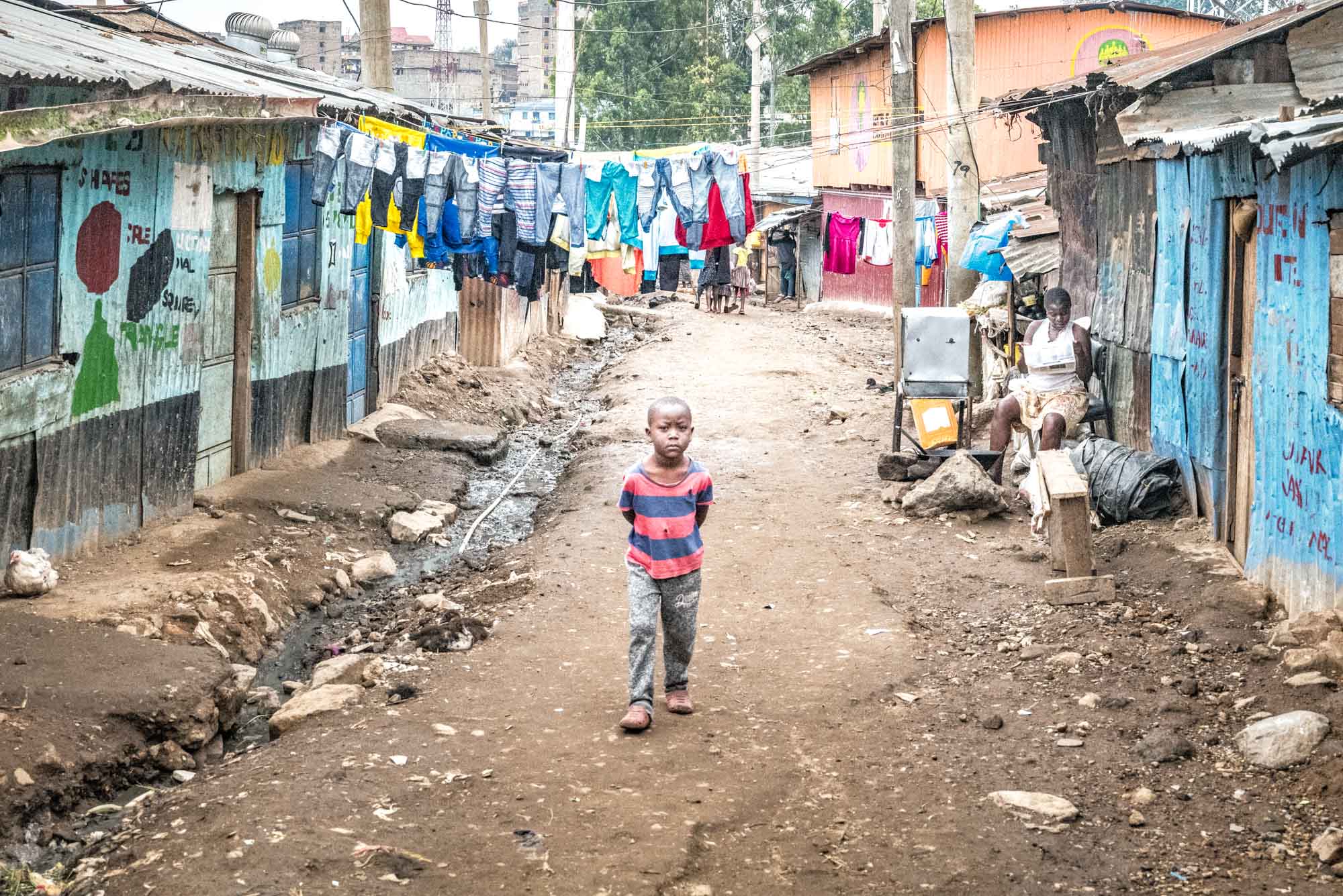 Capturing Grace | (PART 1 OF 4) PHOTOGRAPHING FOR ORPHAN OUTREACH IN ...