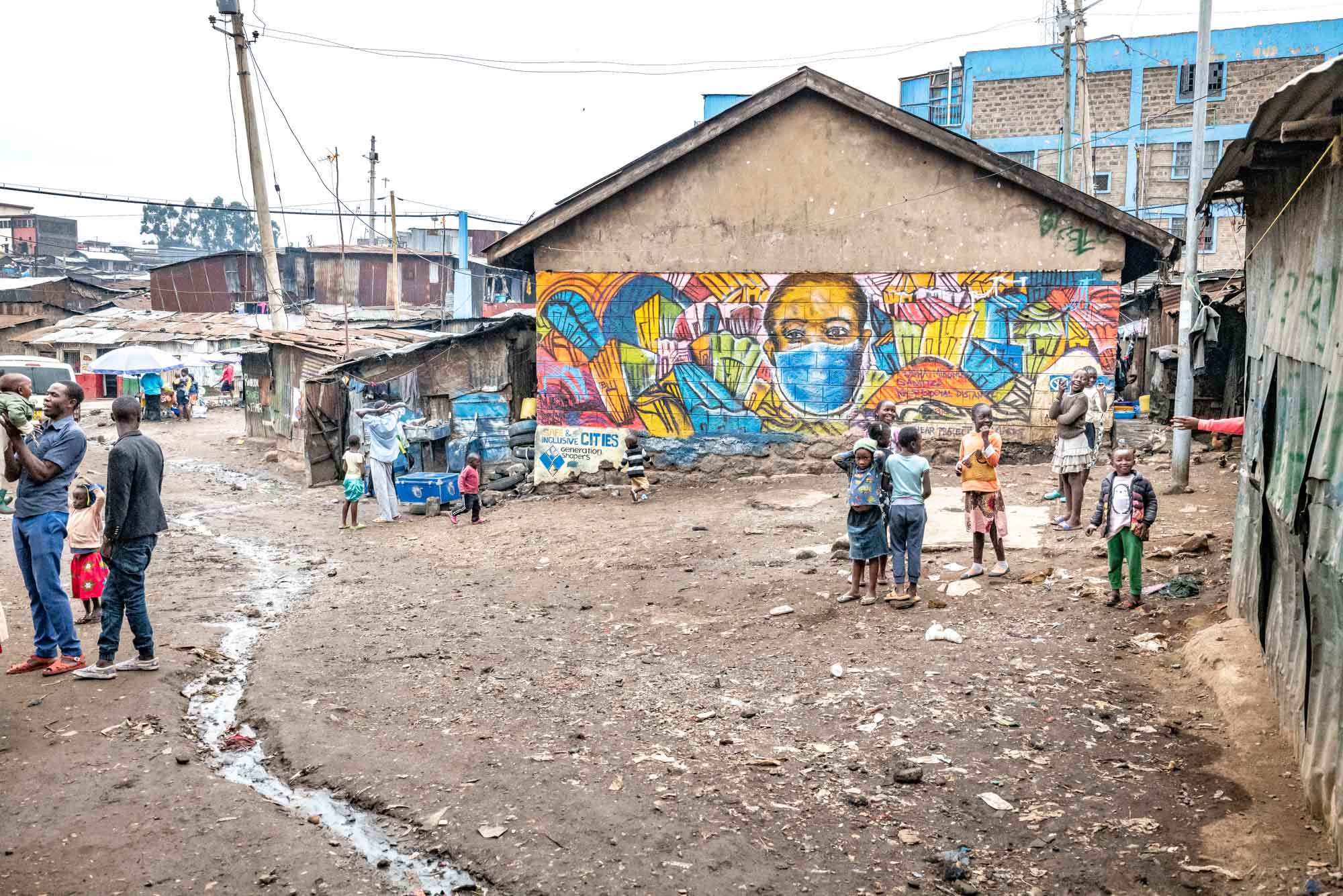 Capturing Grace | (PART 1 OF 4) PHOTOGRAPHING FOR ORPHAN OUTREACH IN ...