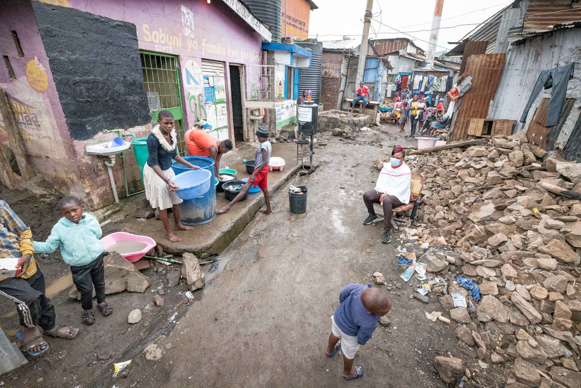 Capturing Grace | (PART 1 OF 4) PHOTOGRAPHING FOR ORPHAN OUTREACH IN ...